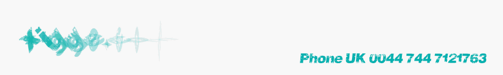 Suprema Biostar Software Development